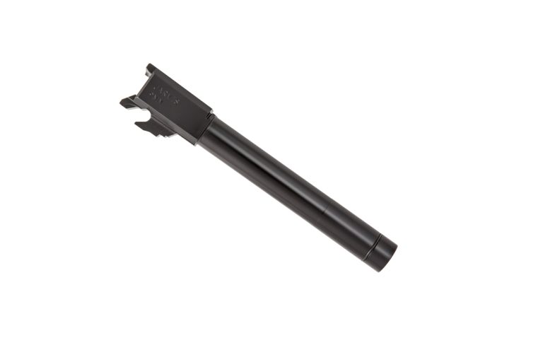 1911 Pistol Barrels | Jarvis, Inc.