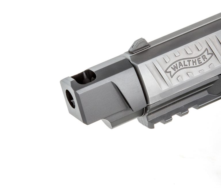 PPQ Compensator Archives | Jarvis, Inc. PPQ Compensator Archives | Jarvis, Inc.