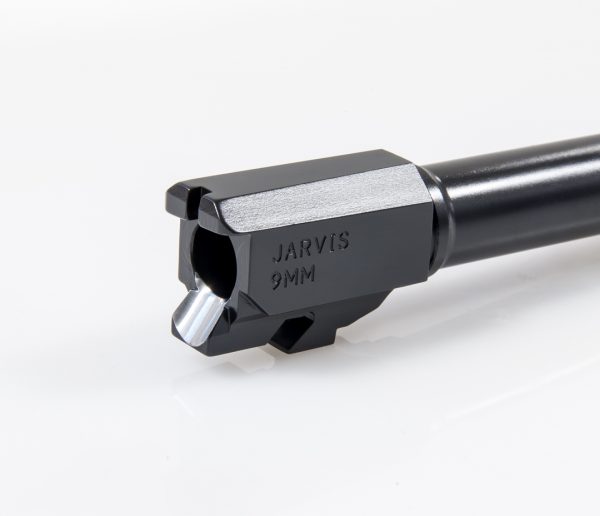 FN 5.7 Archives - Jarvis, Inc.