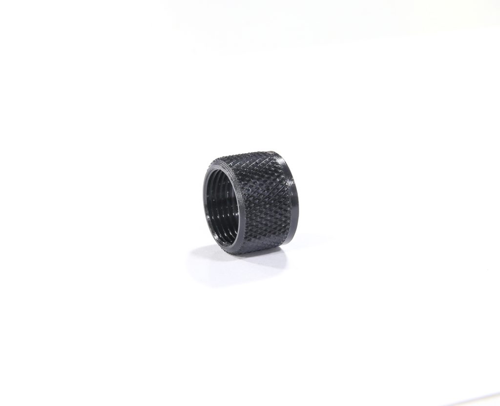 9/16-24 Thread Protector | Jarvis, Inc.