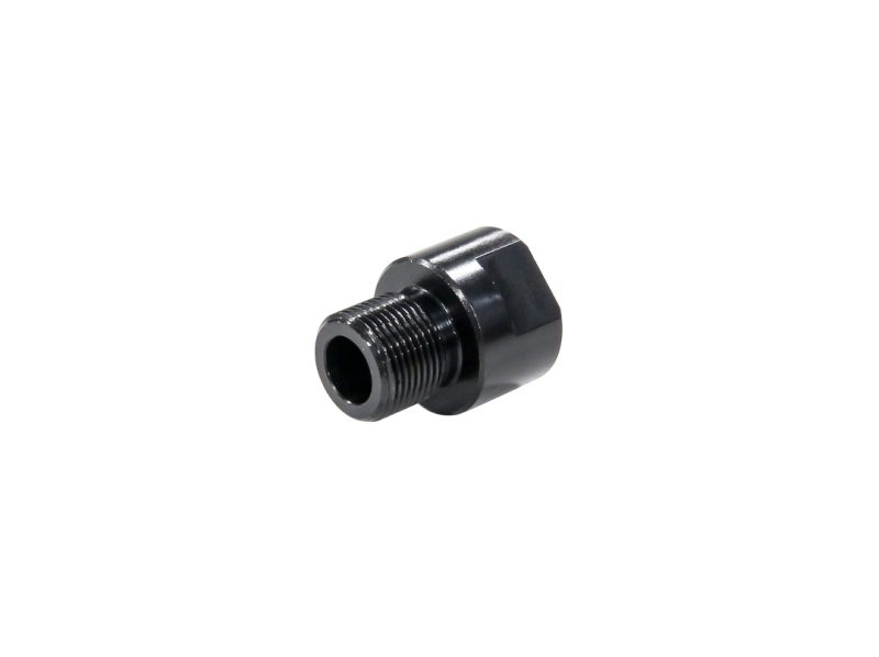 FN 5.7 Thread Adapter | Jarvis, Inc.