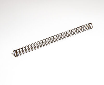 BERETTA 92 FULL SIZE RECOIL SPRING - Jarvis, Inc.