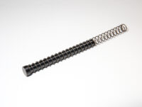 Beretta 92 Steel Guide Rod | Jarvis, Inc.