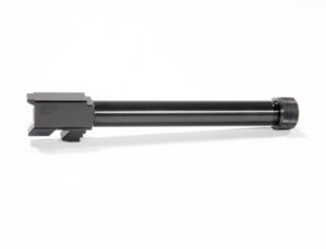 Glock Pistol Barrels | Jarvis, Inc.