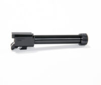 HK P30 Threaded Barrel | Jarvis, Inc.