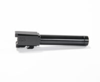 HK USP 45 Barrel | Jarvis, Inc.