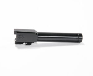 HK USP 45 Barrel | Jarvis, Inc.