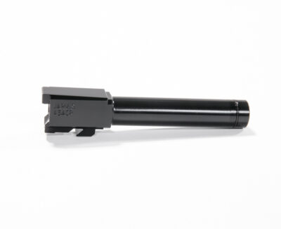 HK USP 45 Barrel | Jarvis, Inc.