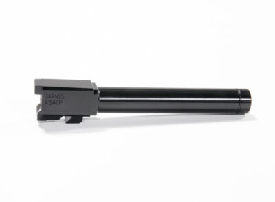 HK USP 45 Expert Barrel | Jarvis, Inc.