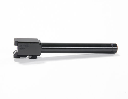 Heckler & Koch Archives - Jarvis, Inc.