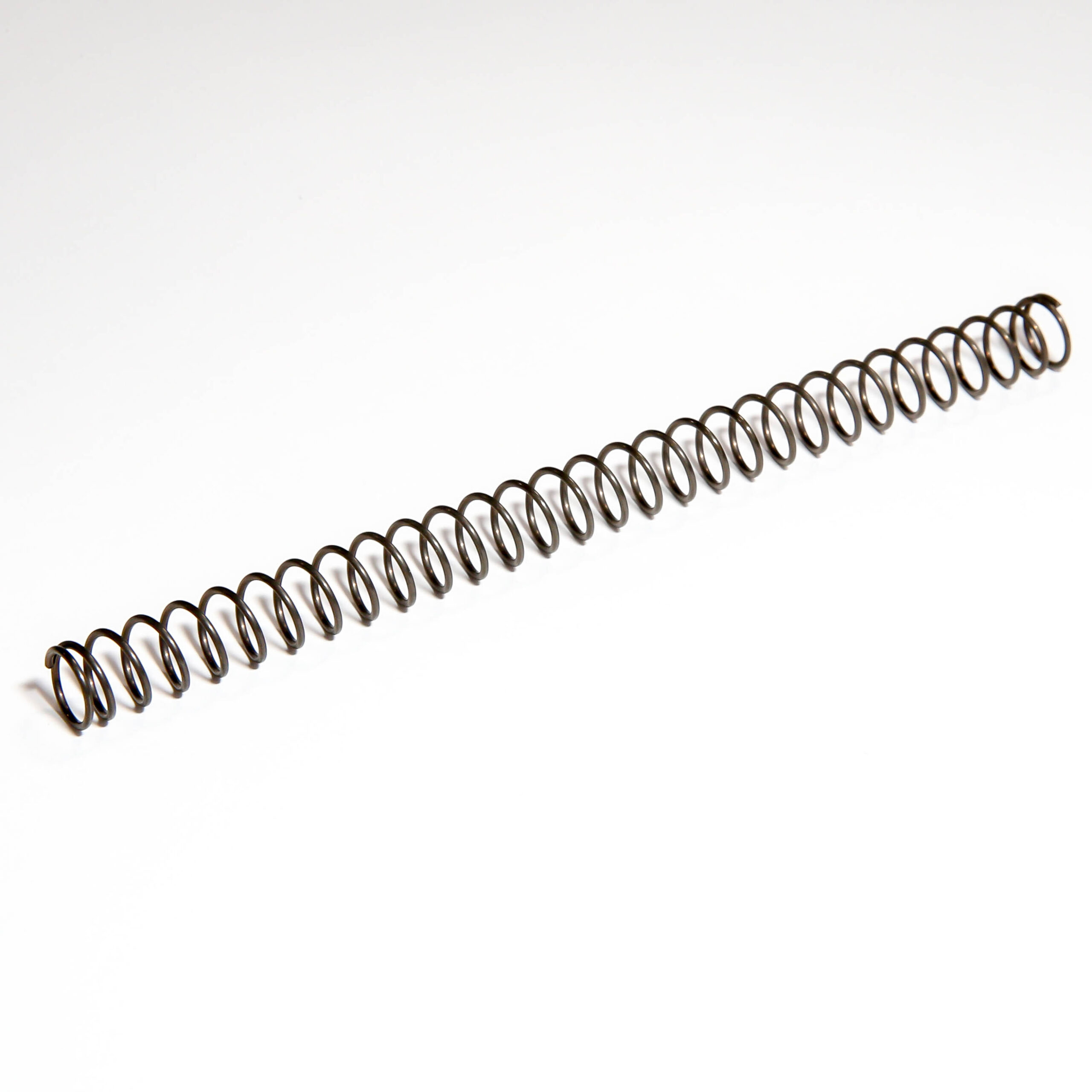 BERETTA 92 FULL SIZE RECOIL SPRING - Jarvis, Inc.