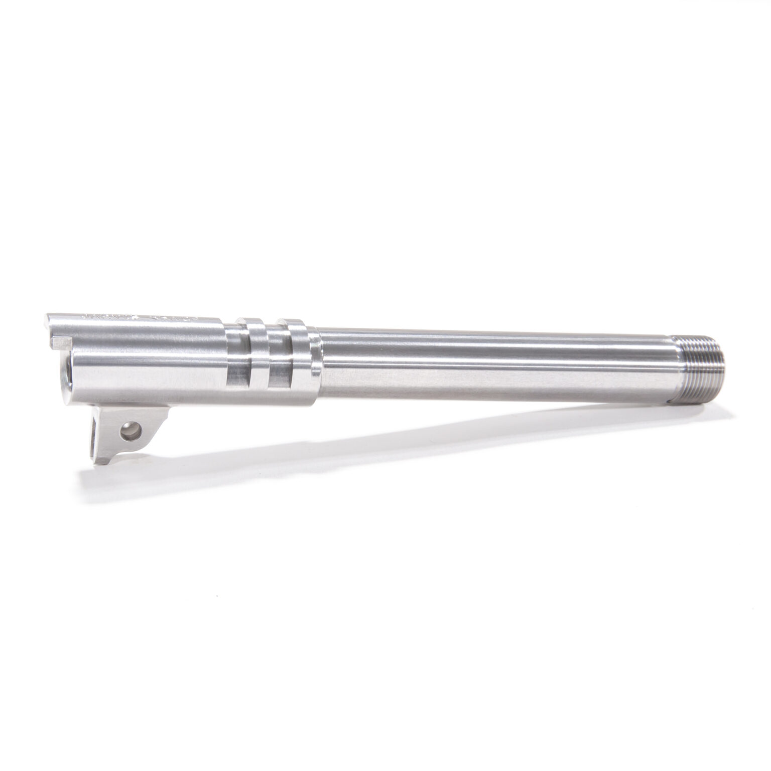FN 5.7 Pistol Barrels | Jarvis, Inc.