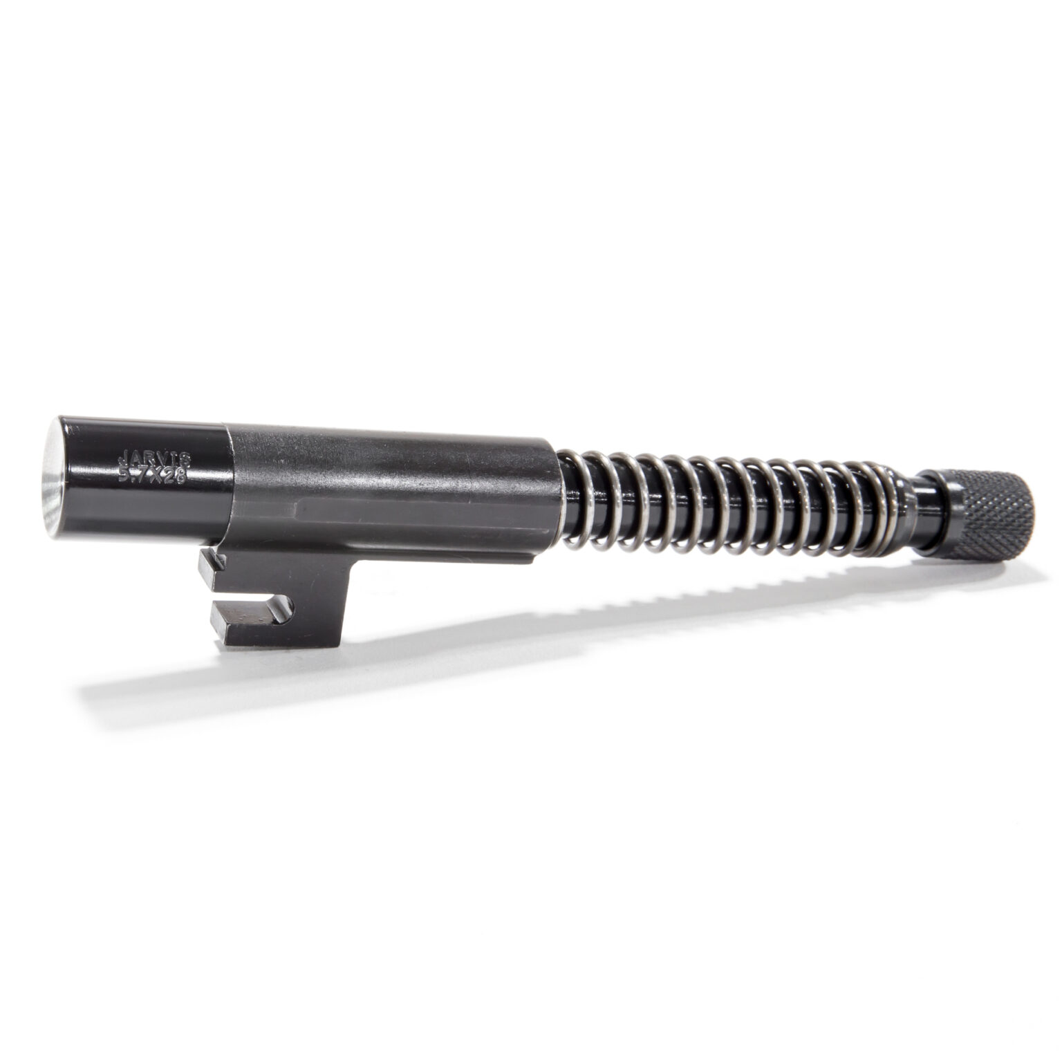 FN 5.7 Archives - Jarvis, Inc.