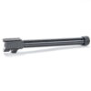 GLOCK 17L THREADED BARREL - Jarvis, Inc.