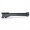 WALTHER PDP THREADED BARREL - Jarvis, Inc.
